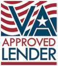 VA Loans - VA Blog - VA Loans