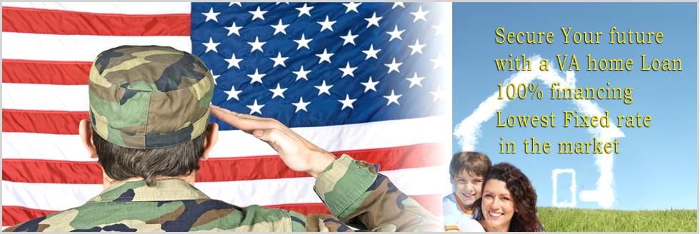 VA Loans Seven Tips That Work For First Time Home Buyers VA Loans Seven Tips That Work For First Time Home Buyers